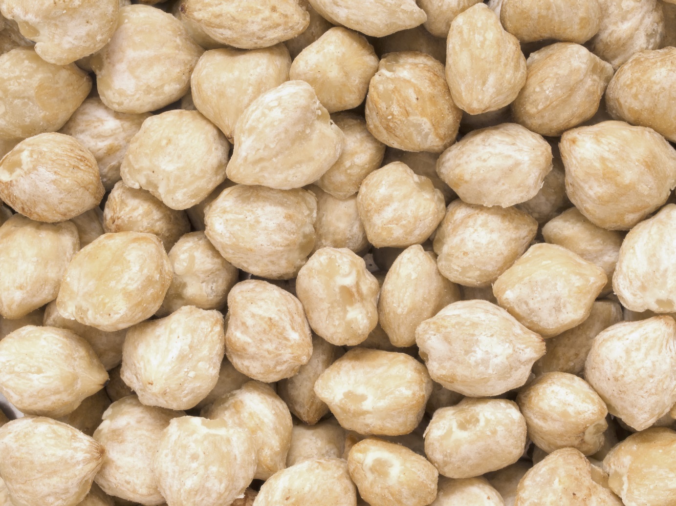 Ku Kui Nut Oil | Natural Vegetable Oil Company